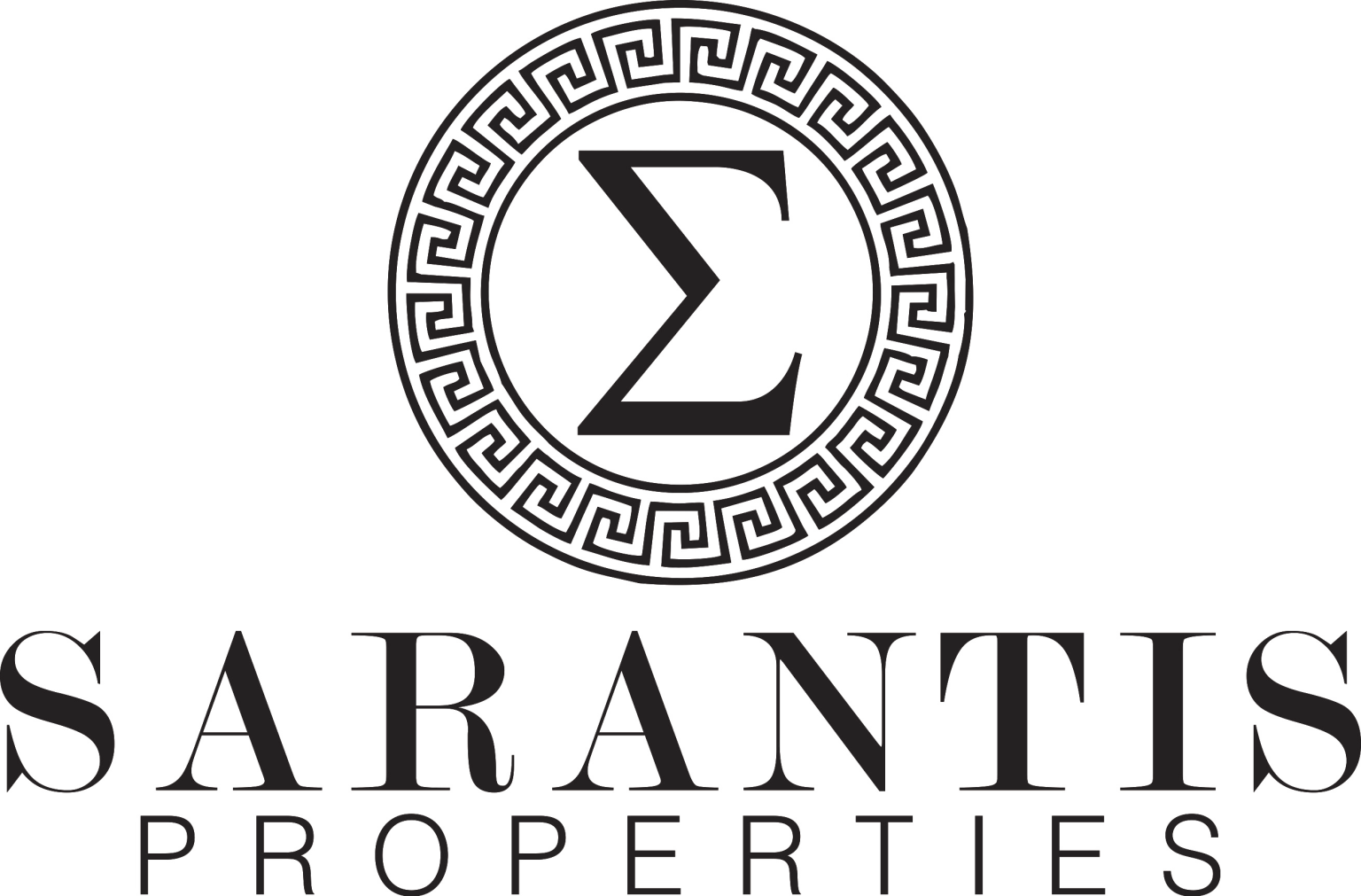 Our Team | Sarantis Properties